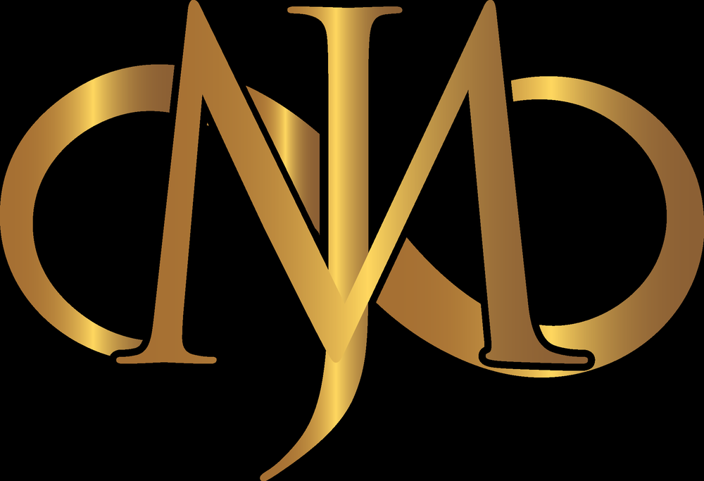 JM INFINITY - Updated June 2024 - Durham, North Carolina - Business ...