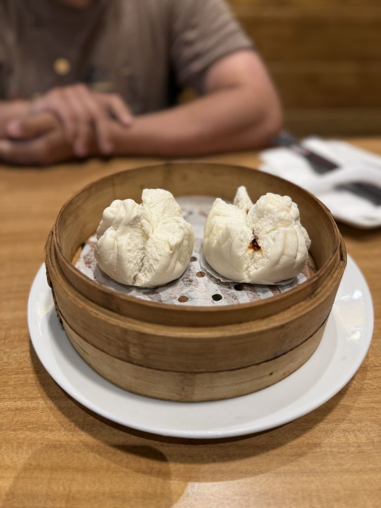 SZECHUAN VILLAGE PHO & DIMSUM - Updated December 2025 - 108 Photos & 35 ...