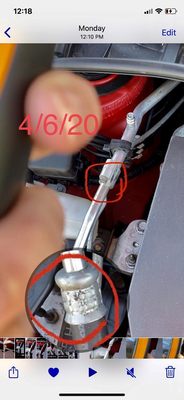 VALENTI TOYOTA - Updated January 2026 - 15 Photos & 50 Reviews - 6 ...