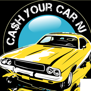 CARTOPIA 46 - Updated August 2025 - 265 US-46, Elmwood Park, New Jersey ...