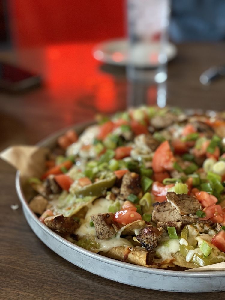 GRAN CASTOR - Updated July 2024 - 605 Photos & 531 Reviews - 2950 ...