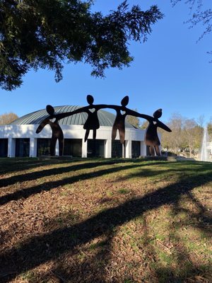 CITY OF SAN RAMON - Updated August 2025 - 43 Photos & 23 Reviews - 6200 ...