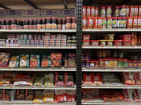 GLOBAL FRESH MARKET - Updated May 2025 - 131 Photos & 47 Reviews - 6340 ...