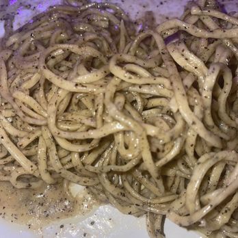 CIRCO - Updated December 2025 - 123 Photos & 73 Reviews - 19102 Q St ...