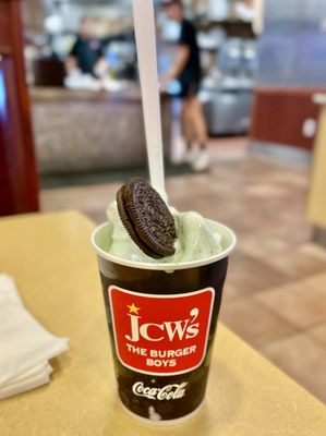 JCW’S - Updated July 2025 - 80 Photos & 206 Reviews - 396 W 2230th N ...