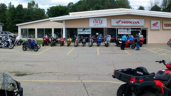 PAW PAW CYCLE - Updated January 2026 - 37 Photos & 26 Verified Reviews ...