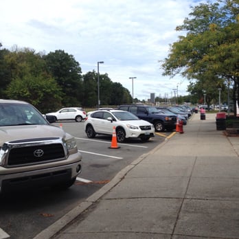 MONTVALE SERVICE AREA MOBIL - Updated January 2026 - 11 Reviews - 171 ...