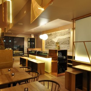 BEEFY’S - Updated December 2025 - 57 Photos & 123 Reviews - 5749 S ...