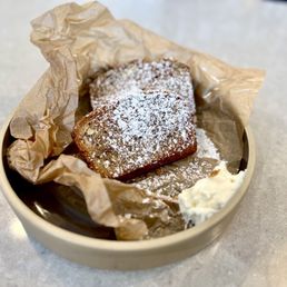 FRONTSIDE CAFE - Updated July 2025 - 513 Photos & 237 Reviews - 1070 E ...