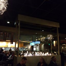 TWIGS BISTRO AND MARTINI BAR - Updated July 2025 - 114 Photos & 168 ...