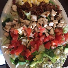 CARRIAGE INN - Updated October 2025 - 77 Photos & 144 Reviews - 1065 ...