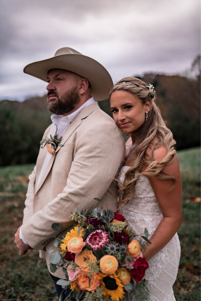 FORRESTER PHOTOGRAPHY - Updated April 2024 - Request a Quote - 26 ...