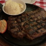 THE ANGUS BARN - 1425 Photos & 1240 Reviews - Steakhouses - 9401 ...