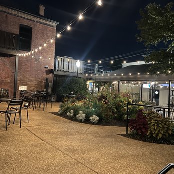 GOODWOOD BREWING - Updated January 2026 - 55 Photos & 55 Verified ...