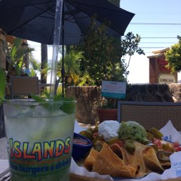 ISLANDS RESTAURANT - Updated October 2025 - 335 Photos & 434 Reviews ...