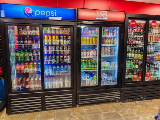 INS MARKET - Updated October 2024 - 17 Edward Street, Toronto, Ontario ...