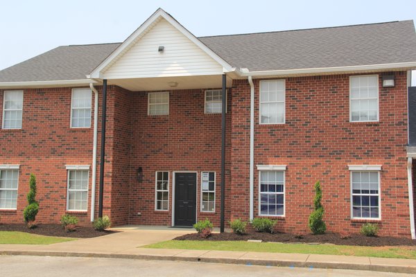 SADDLEBROOK APARTMENTS - Updated October 2025 - 18 Photos - 1911 ...