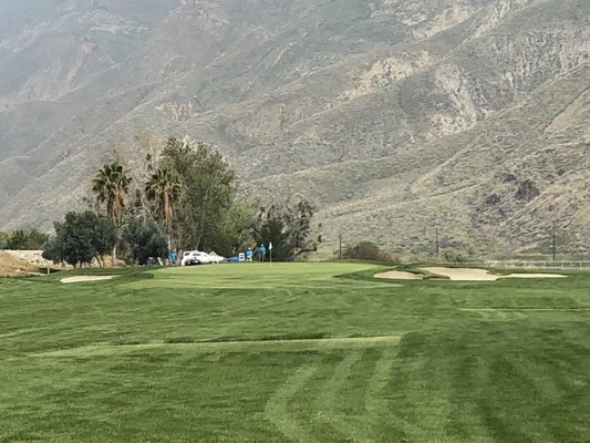 SOBOBA SPRINGS MEN’S GOLF CLUB - 1020 Soboba Rd, San Jacinto ...