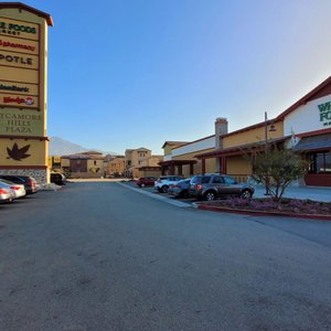 MONTCLAIR PLACE - Updated May 2025 - 462 Photos & 189 Reviews - 5060 E ...