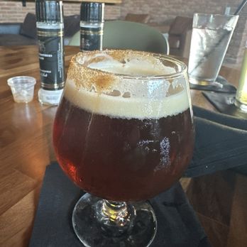 BIG TOP BREWING - Updated November 2024 - 79 Photos & 63 Reviews - 3045 ...