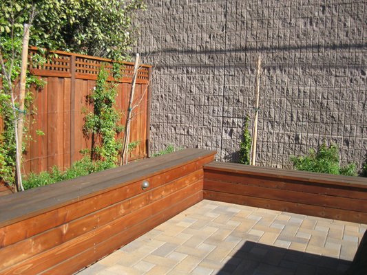 HORTUS DESIGN SUSTAINABLE LANDSCAPES - Updated June 2024 - 179 Photos ...
