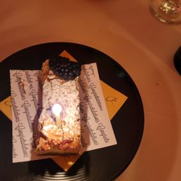 JEFF RUBY’S STEAKHOUSE - LEXINGTON - Updated October 2025 - 664 Photos ...