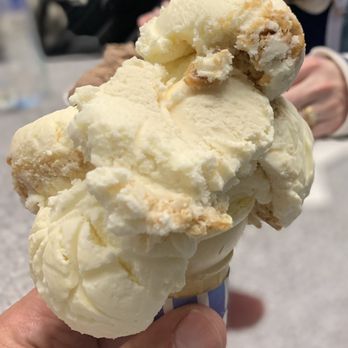 PENN STATE BERKEY CREAMERY - Updated July 2024 - 363 Photos & 541 ...