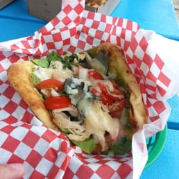 PUPUKEA GRILL - 371 Photos & 321 Reviews - 59-680 Kamehameha Hwy ...