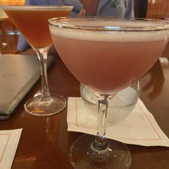 BELLINI - PROVIDENCE - Updated January 2026 - 226 Photos & 94 Reviews ...