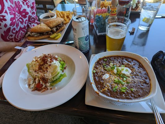 SHADOWS RESTAURANT - Updated December 2024 - 28 Photos & 64 Reviews ...