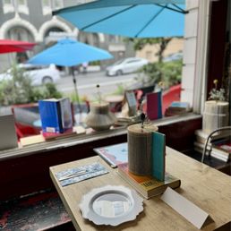 FARM : TABLE - Updated December 2025 - 2057 Photos & 1886 Reviews - 754 ...