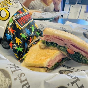 THE WICKED WICH - Updated February 2025 - 90 Photos & 101 Reviews - 825 ...