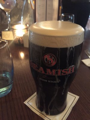 THE ELM TREE - Updated July 2024 - 10 Photos - Glounthaune, Cork ...