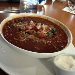 333 BELROSE BAR & GRILL - Updated July 2025 - 159 Photos & 164 Reviews ...