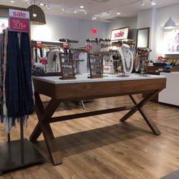 J.Jill Reviews | Read Customer Service Reviews of jjill.com