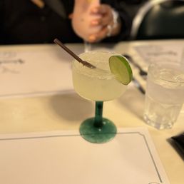 PUTTSHACK - MIAMI - Updated July 2025 - 490 Photos & 226 Reviews - 701 ...