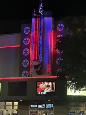 CITY BASE ENTERTAINMENT - Updated May 2026 - 33 Photos & 103 Reviews ...