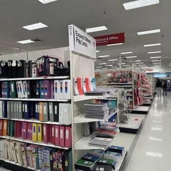 TARGET - Updated January 2026 - 219 Photos & 115 Reviews - 4200 E Main ...