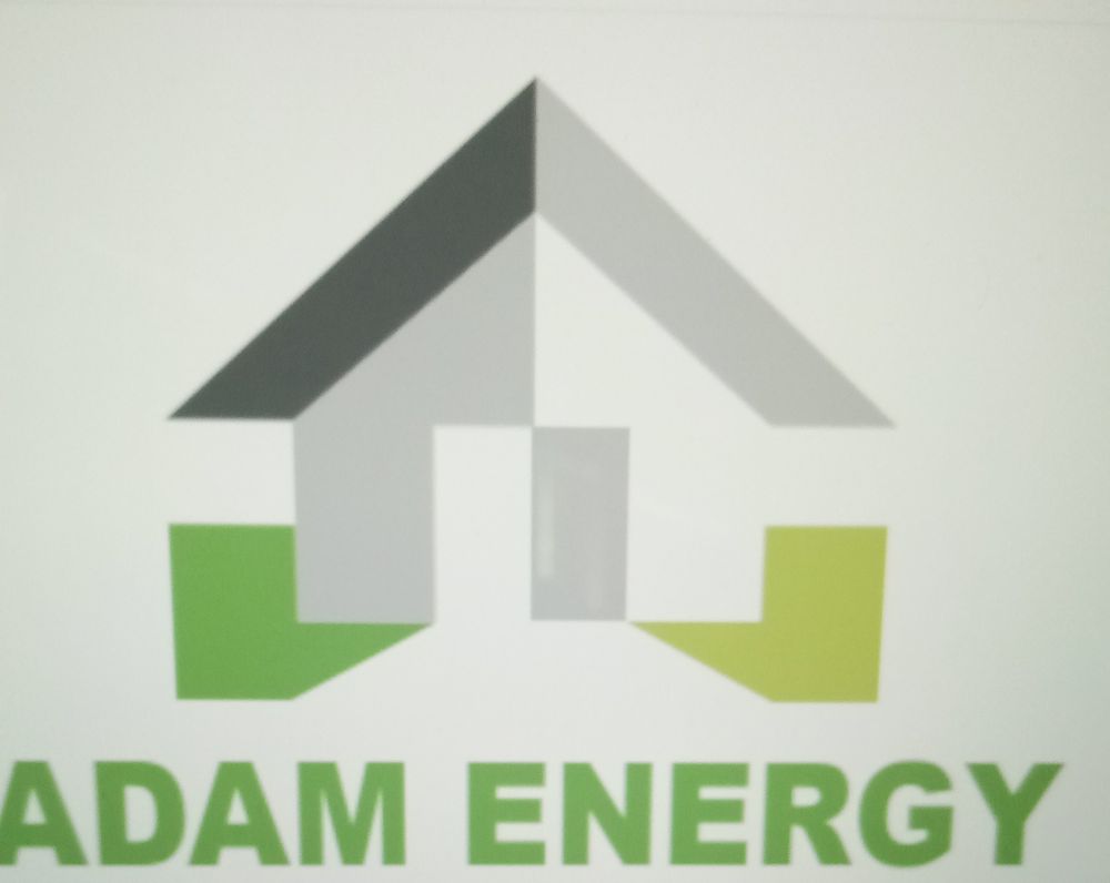 ADAM ENERGY - Updated October 2024 - Request a Quote - 14 Photos ...