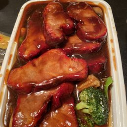 GUM HOI TAKE-OUT RESTAURANT - Updated January 2026 - 34 Photos & 64 ...