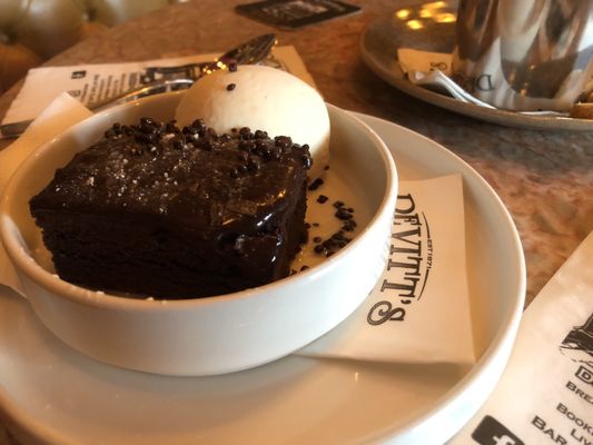 DEVITTS - 60 Photos & 30 Reviews - Pubs - 78 Lower Camden Street ...