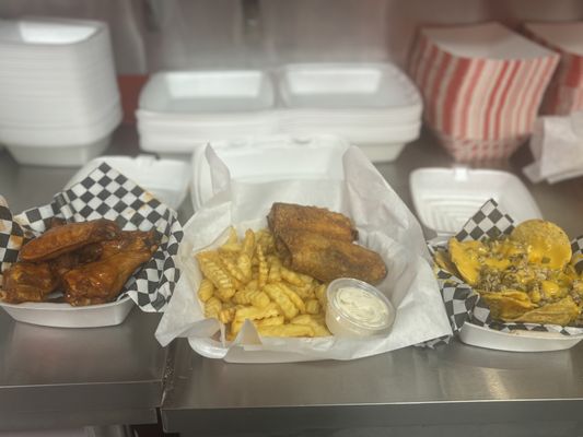 PHILLY BOYZ CHEESESTEAKS - Updated December 2025 - 58 Photos & 43 ...