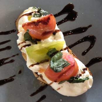 PARMA ITALIAN ROOTS - Updated July 2024 - 379 Photos & 344 Reviews ...