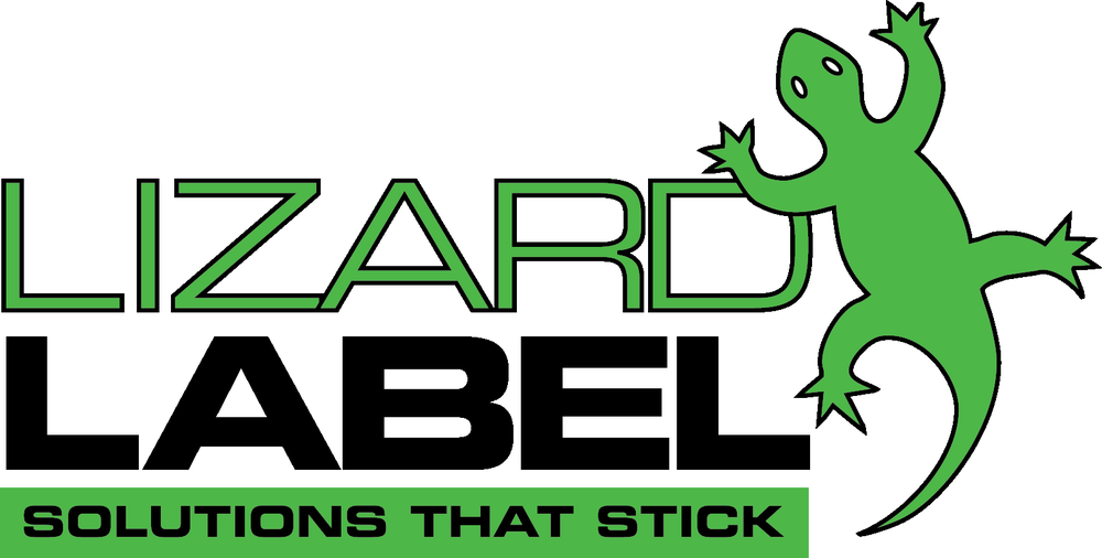 LIZARD LABEL COMPANY - Request a Quote - 10 Commerce Rd, Fairfield, New ...