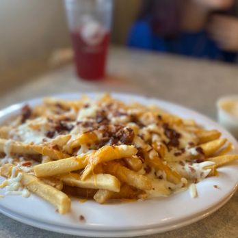 THE KETTLE DINER - Updated September 2024 - 167 Photos & 252 Reviews ...