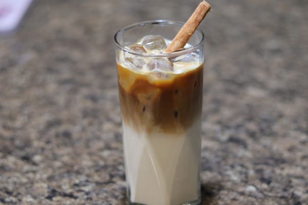 ANTEIKU CAFE - Updated January 2026 - 194 Photos & 56 Reviews - 14911 ...