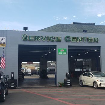 ANGEL’S AUTO REPAIR AND SERVICE - Updated December 2025 - 66 Photos ...