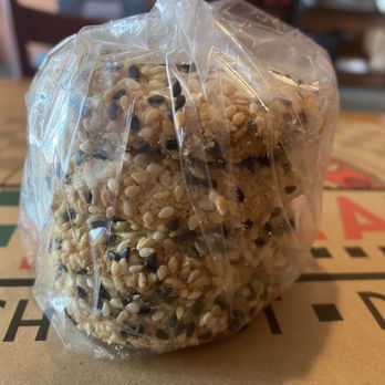 FIREWALL - Updated January 2026 - 78 Photos & 75 Reviews - 1546 Ralph ...