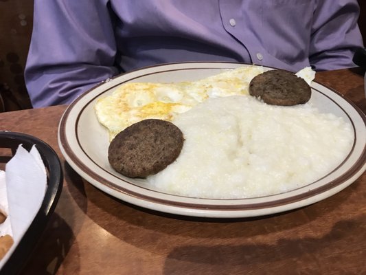 TRYON HOUSE RESTAURANT - 134 Photos & 118 Reviews - Southern - 215 E ...