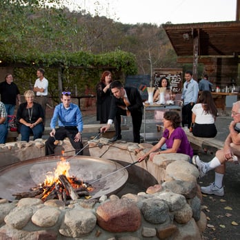 RIVER RIDGE RANCH - Updated October 2025 - 32 Photos & 15 Reviews ...